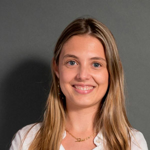 Girón, María, autor en Legal Today