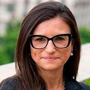 Úbeda Hernández, Ana, autor en Legal Today