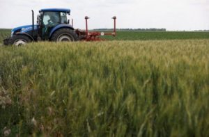 El BOE aprueba la orden de módulos con importantes reducciones en el ...