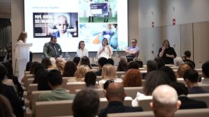 La abogacía pro bono y el tercer sector: una alianza clave para el ...