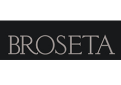 Broseta, entre las mejores firmas europeas del año en Energía ...