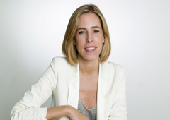 Allen & Overy nombra a Patricia Razquin directora de desarrollo de ...